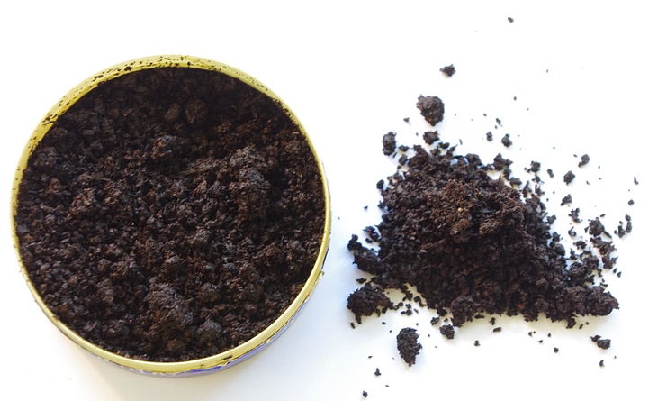 Co je to snus? :: Snus, dip, chew